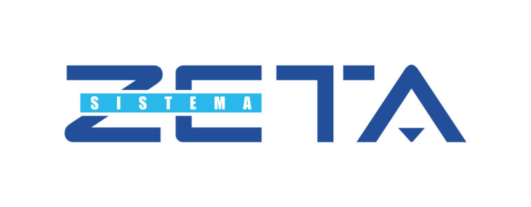 ¿Como funciona? Herramientas Precios Blog Tutoriales